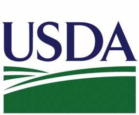 USDA Announces Members Of Beginning Farmers And Ranchers Committee ...