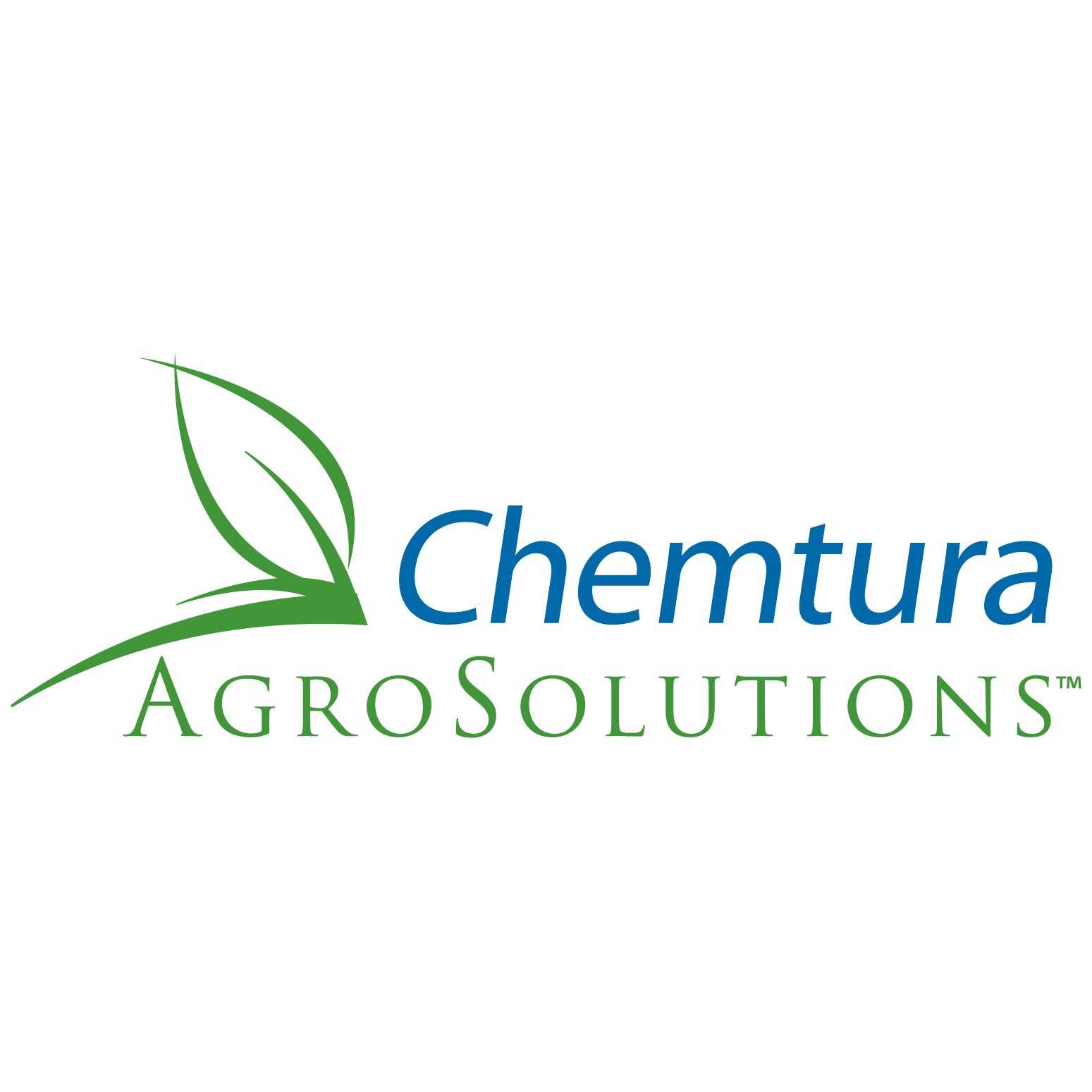 New Insecticide For Sweet Corn Growers - Growing Produce