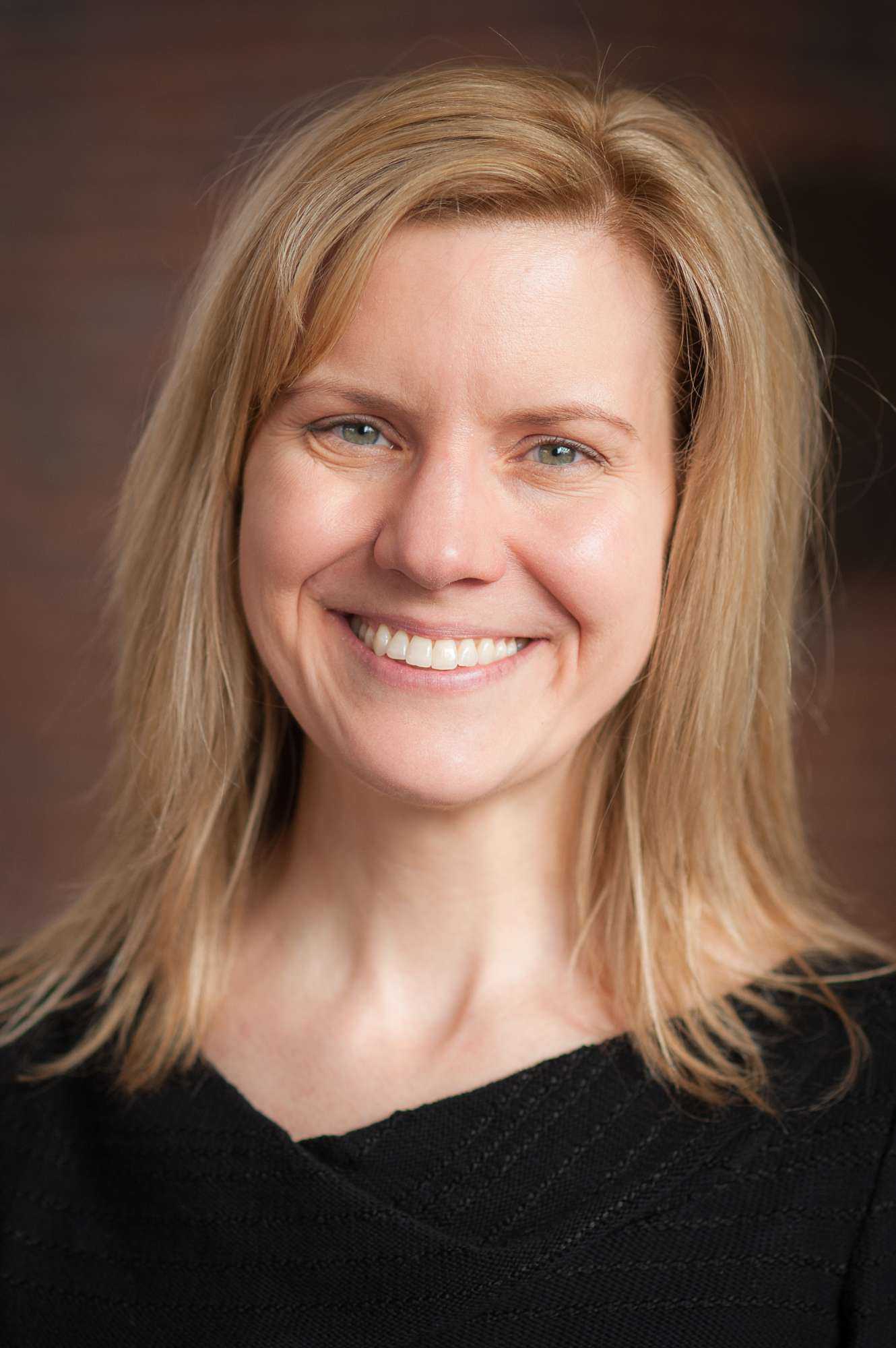 New Penn State Tree Fruit Pathologist - Growing Produce