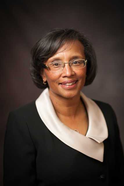 Cornell Plant Disease Expert Named UC-Davis Agriculture Dean - Growing ...