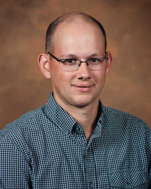 GenNext Researchers Offer Solutions To Vegetable Growers' Challenges ...