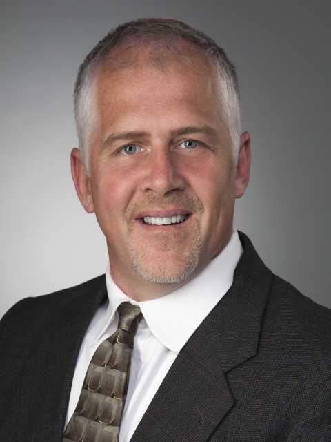 Biopesticide Industry Alliance Elects New Board Chairman And Director ...