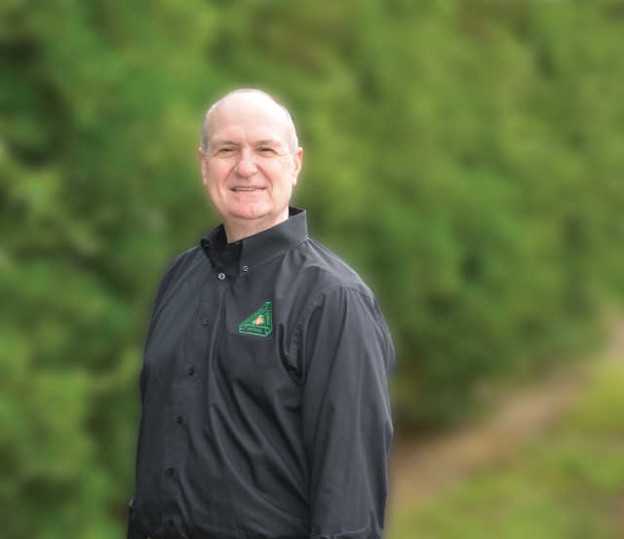 Florida Grower Selects 2014 Citrus Achievement Award Winner - Growing ...