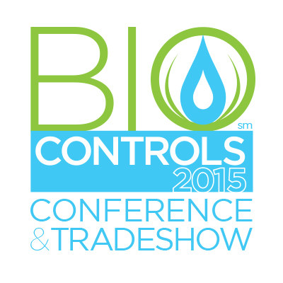 A Better Understanding Of Biocontrol - Growing Produce