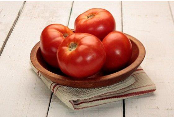 10 Tomato Varieties You Need To Know - Growing Produce