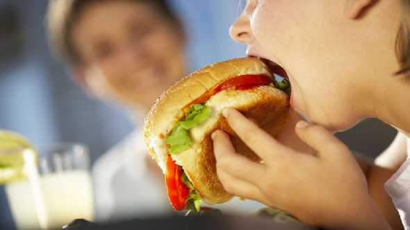 Future Food Supply Needs Serving Up Super-Sized Challenge - Growing Produce