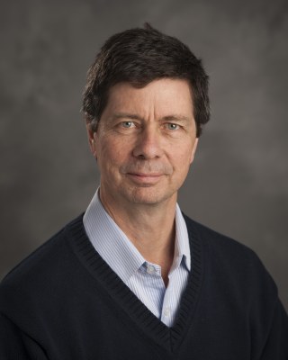 Beaudry, Watkins, And Davenport Named Fellows Of American Society for ...