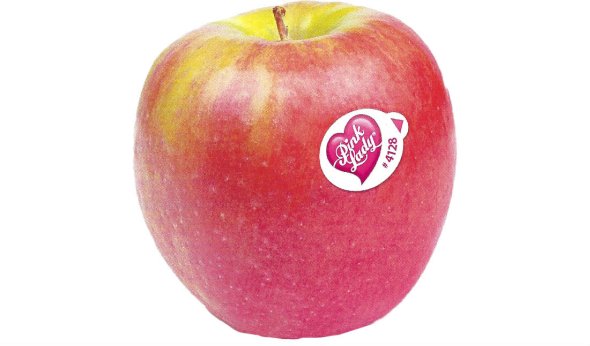 Pink Lady America Nets Trademark Rights To Brand In Chile - Growing Produce