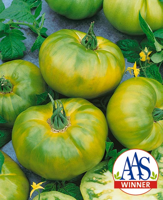 Seeds By Design 2015 Vegetable Variety Showcase - Growing Produce