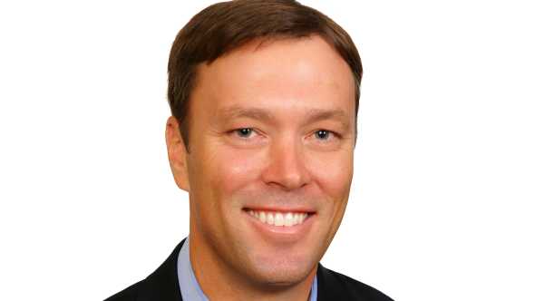 Crunching Numbers Part of Equation for GenNext Growers - Growing Produce
