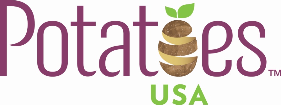 National Potato Promotion Board Updates its Name, Mission, Strategic ...