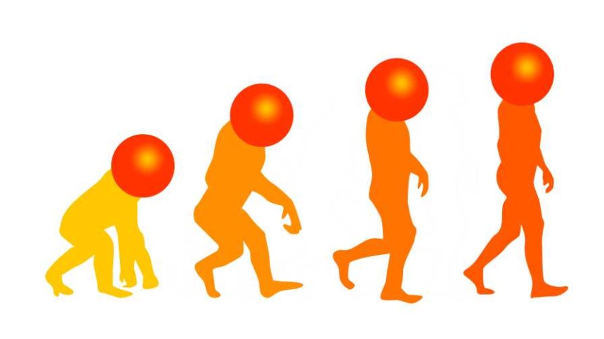 Unnatural Selection Significant In Evolution Of Citrus - Growing Produce