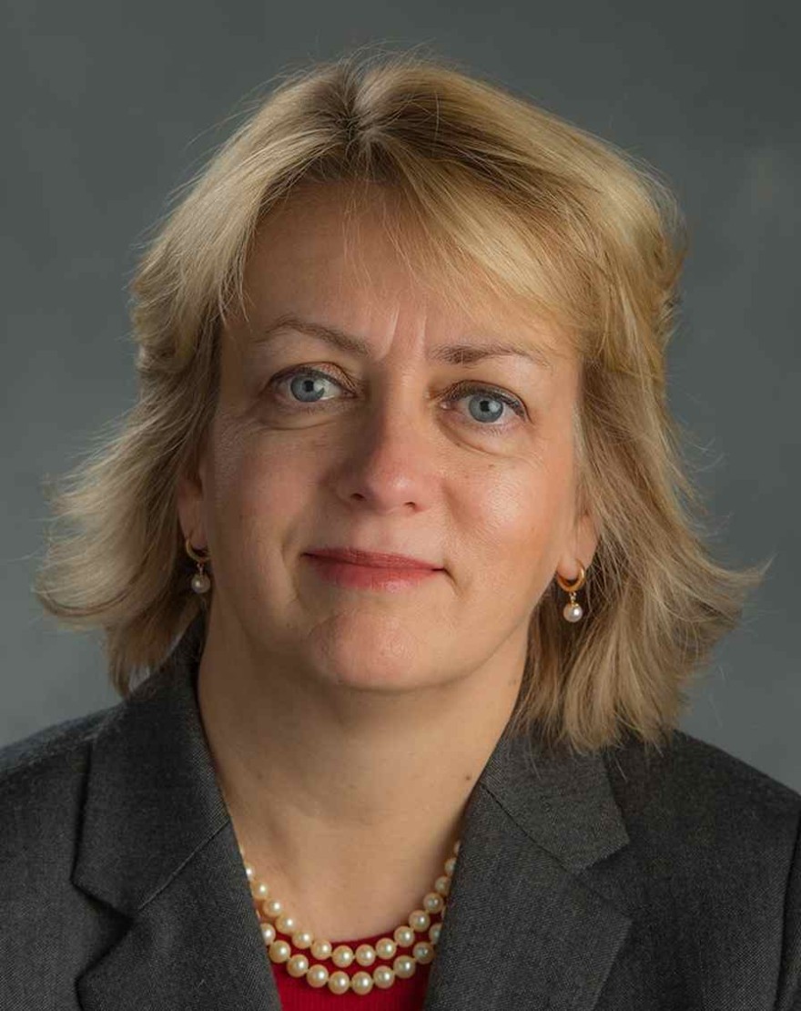 Michigan Researcher Leads $2.3-Million Grant To Combat Downy Mildew In ...