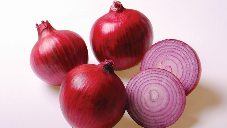 14 Top-Notch Onion Varieties - Growing Produce