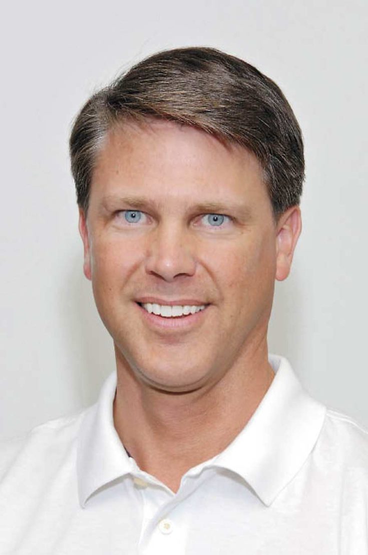 United Potato Growers of America Names Mark Klompien CEO - Growing Produce
