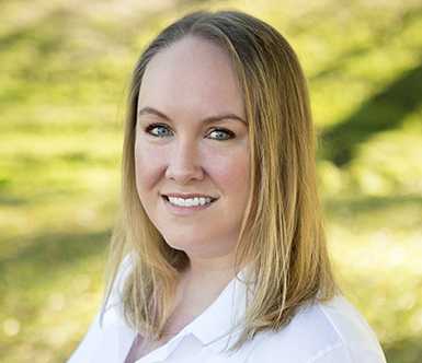 Phoebe Moll - Growing Produce