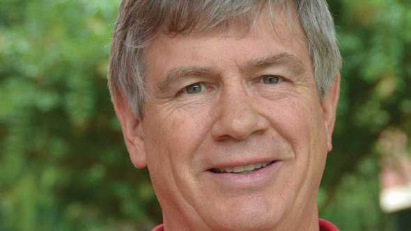 New Product Called on to Defend Citrus From Scourge - Growing Produce
