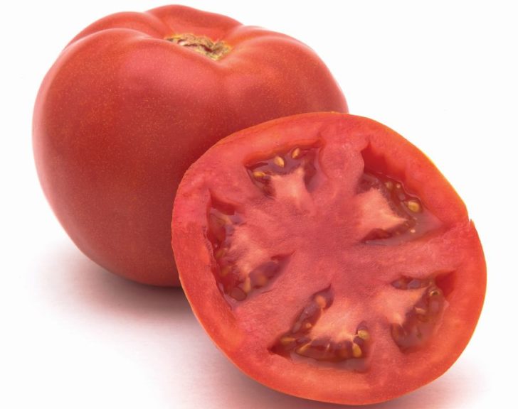 10 Tomato Varieties You Need To Know - Growing Produce