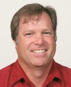 Robert C. Hochmuth - Growing Produce