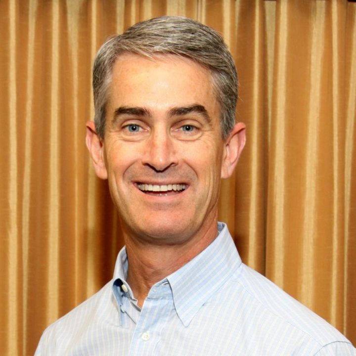 Lipman's Kent Shoemaker: Sustainability Is More Than Conservation ...