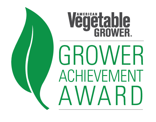 Nominations Open for the Grower Achievement Award! - Growing Produce