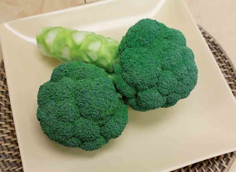 15 Cole Crops in the Spotlight - Growing Produce