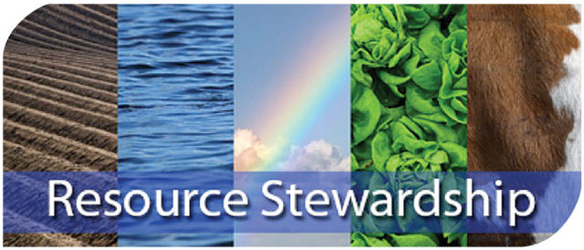 Check Out These New Conservation Planning Tools for Farmers - Growing ...