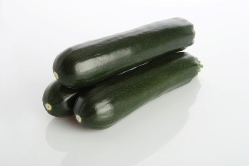 15 Zucchini and Squash Varieties to Add to Your Crop Mix - Growing Produce