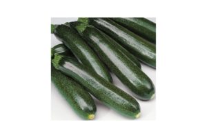 15 Zucchini and Squash Varieties to Add to Your Crop Mix - Growing Produce