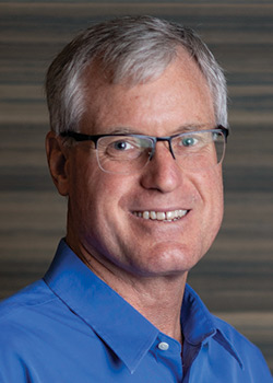 5 Voices: What’s Hot in Vegetable Technology? - Growing Produce