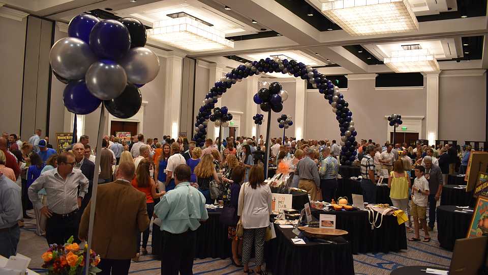 Florida Citrus Growers Plan for Future Growth - Growing Produce