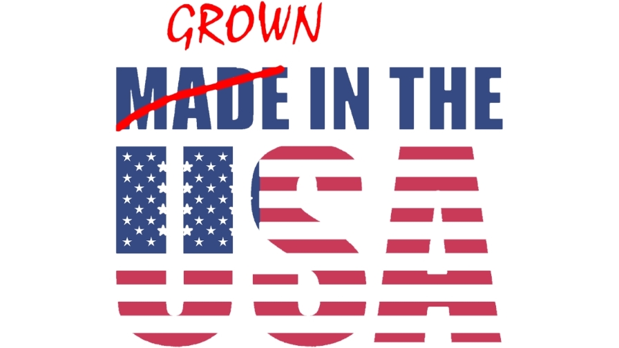 Ideas on How to Boost American Produce from Vegetable Industry Insiders ...