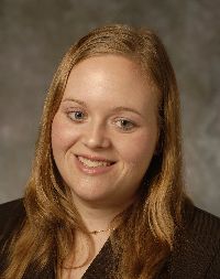 Kathryn Homa - Growing Produce