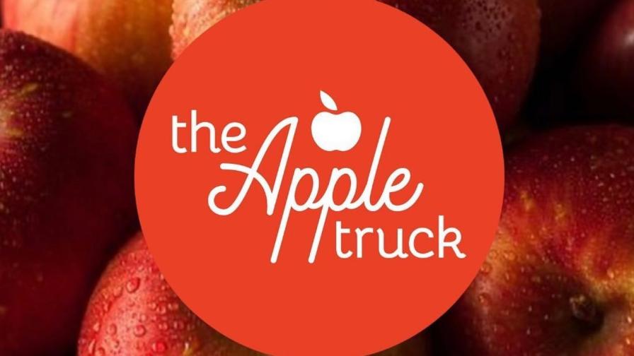 Not Easy for an Ohio State Fan to Say: How About Those Michigan Apples ...