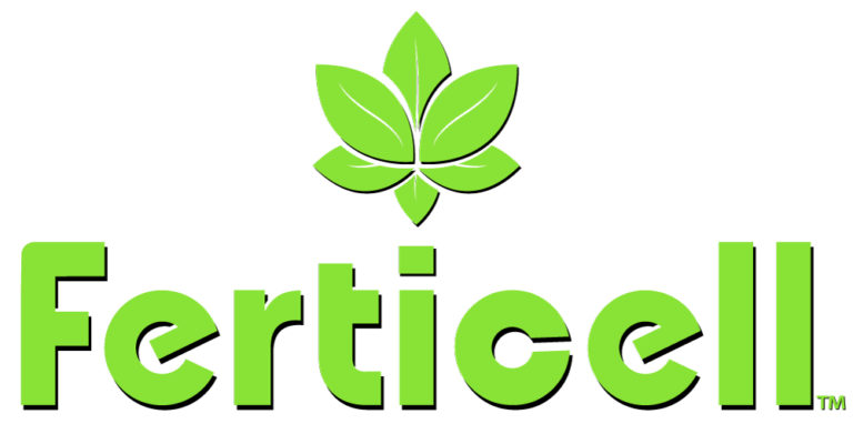 Ferticell™ Archives - Growing Produce