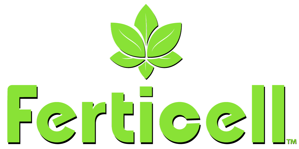 Ferticell™ Archives - Growing Produce