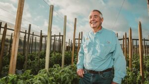 What's the Secret to Lipman Family Farms’ Success? Its People - Growing ...