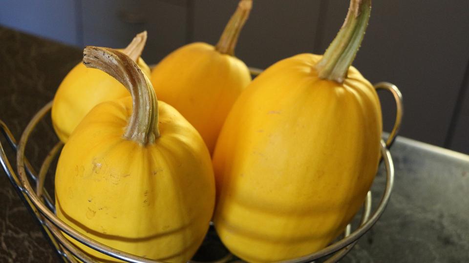 These Top Food Trend Predictions for 2023 Are Coming in Hot - Growing ...