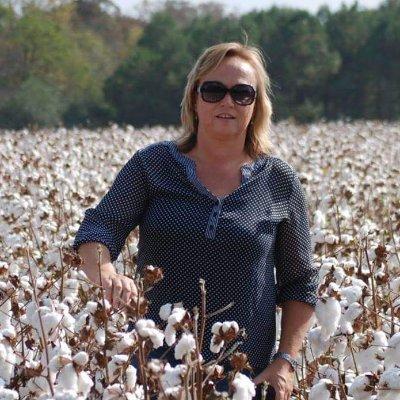 Sharing the Soil Spreads the Wealth at Plainville Farm - Growing Produce