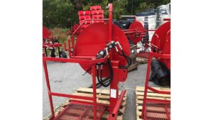 What Are Your Favorite Farm Tools? Trevor Hardy Shares 6 Picks ...