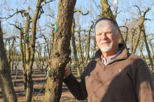 Can Do - Why Processed Peaches Are Making a Comeback - Growing Produce