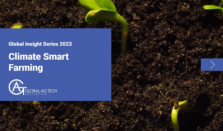 How Biostimulant Products Can Help Ag Reach Its Climate Goals - Growing ...