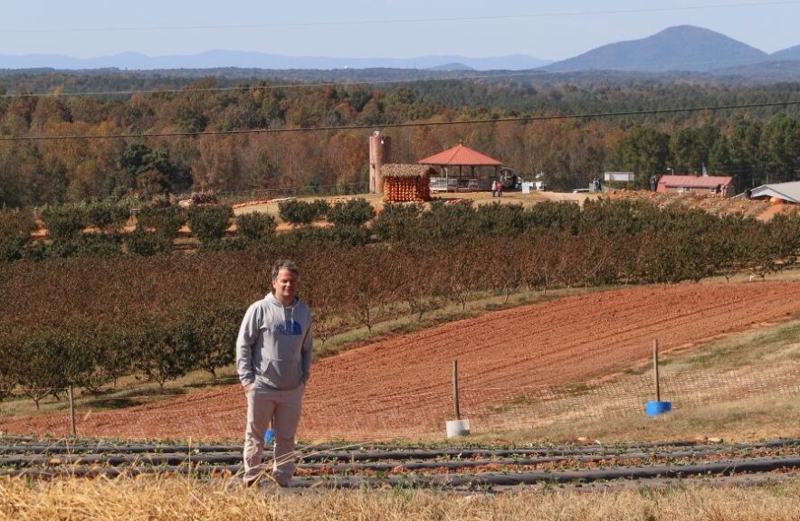 How Jaemor Farms Has Found Way More Ways To Profit and Prosper ...