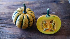 17 of the Best Pumpkin and Squash Varieties on the Market - Growing Produce