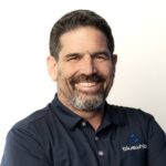 Ben Alfi, Bluewhite - Growing Produce