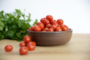 The Top Tomato Varieties Growers Should Know in 2024 - Growing Produce