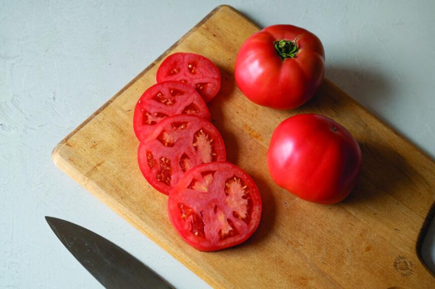 The Top Tomato Varieties Growers Should Know in 2024 - Growing Produce