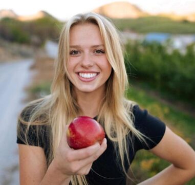 5 ‘Farming-fluencers’ You Need To Be Following - Growing Produce