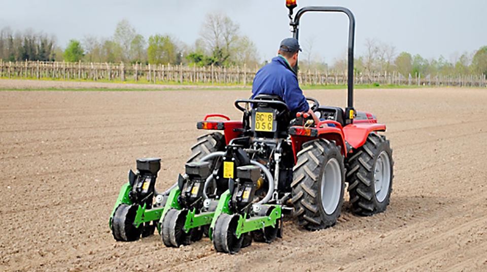 5 Favorite Farm Tools Used at Black and Planted in Philadelphia ...