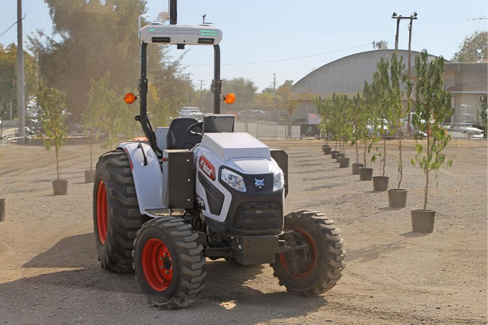 FIRA USA 2025 Preview: The Latest in Ag Robotics Innovation - Growing ...